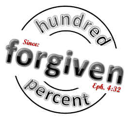 About 4Given | 4GIVEN