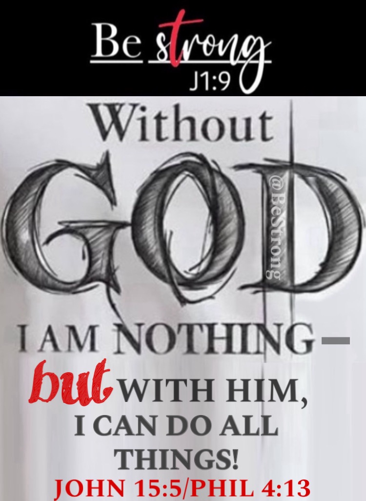 We Can Nothing Apart From God | 4GIVEN